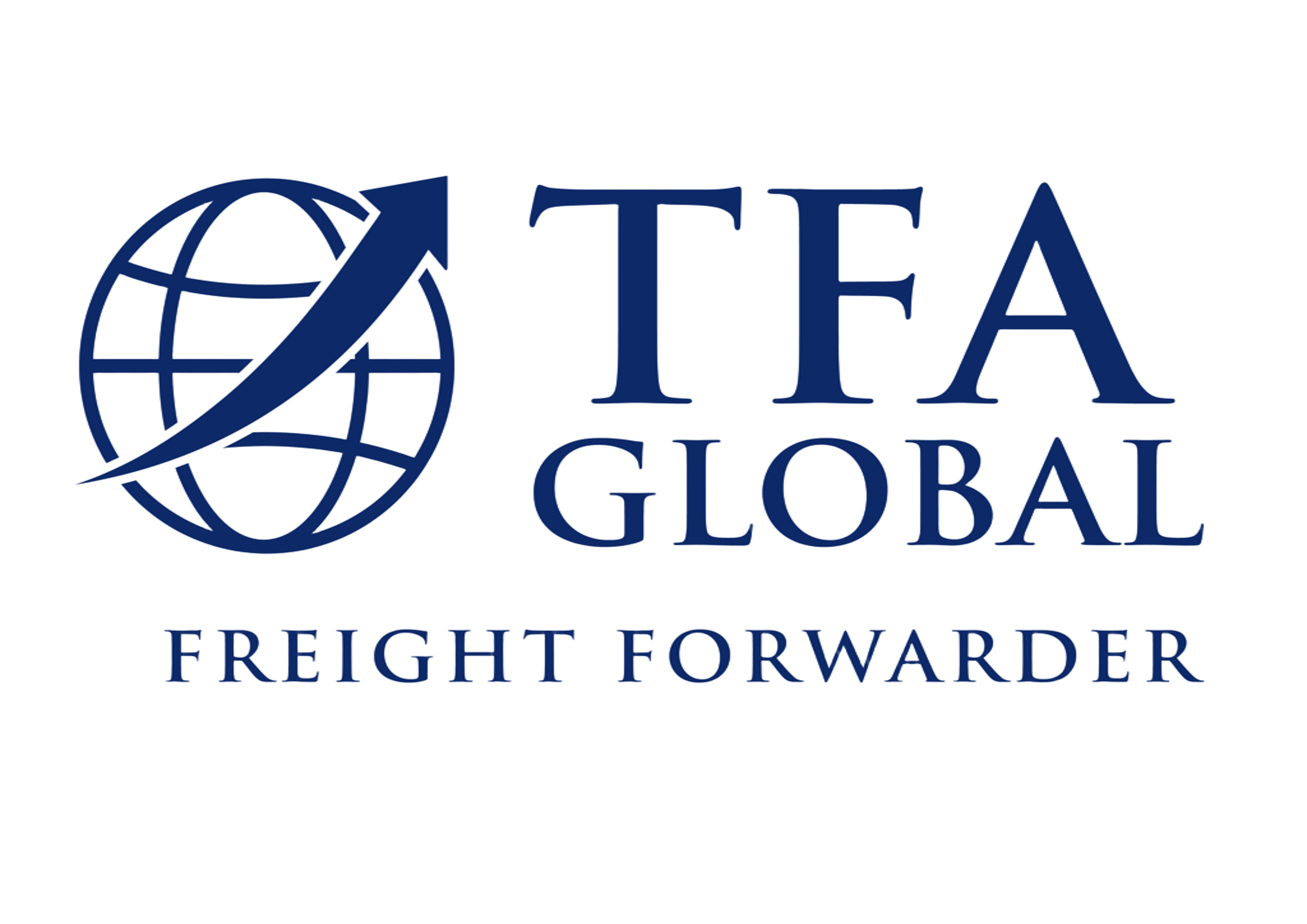TFA GLOBAL